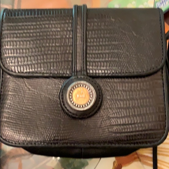 Brighton | Bags | One World By Brighton | Poshmark